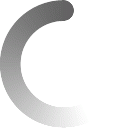 RMS International - Trade Shop